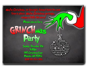 DesignsbyLyssaLou by DesignsbyLyssaLou on Etsy