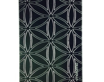 Lightning phone case | Etsy