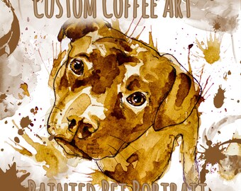 Go Gray Artwork: Custom Pet Art and More by GoGrayArtwork on Etsy