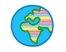 Unique greenpeace related items | Etsy