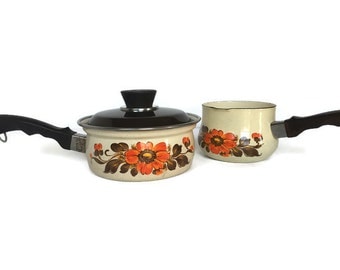 Italian cookware | Etsy