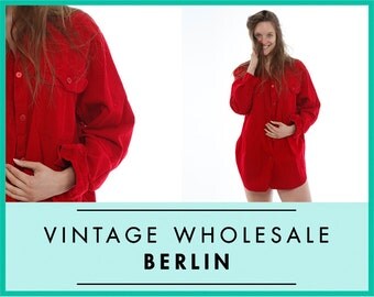 Dinner blouse | Etsy