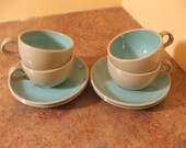 Paul's Retro Lounge & Vintage Store by PaulsRetroLounge on Etsy