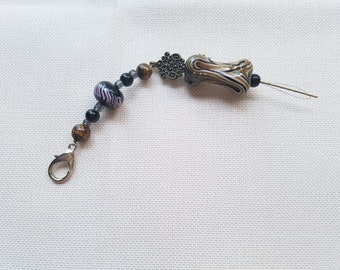 scissor fob – Etsy