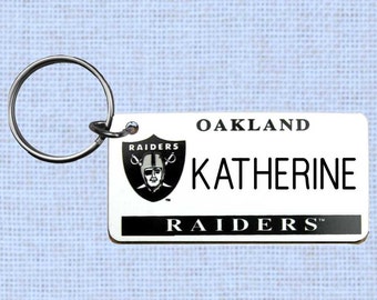 Oakland raiders | Etsy