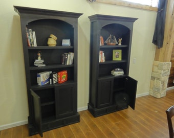 Western home decor | Etsy