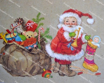 Ruth morehead | Etsy