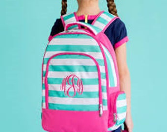 Unique lunchbox related items | Etsy