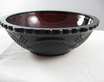 Unique avon dinnerware related items | Etsy