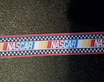 Racing scrapbook | Etsy