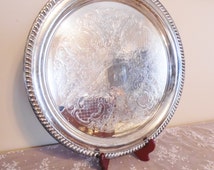 Unique shabby chic ottoman related items | Etsy