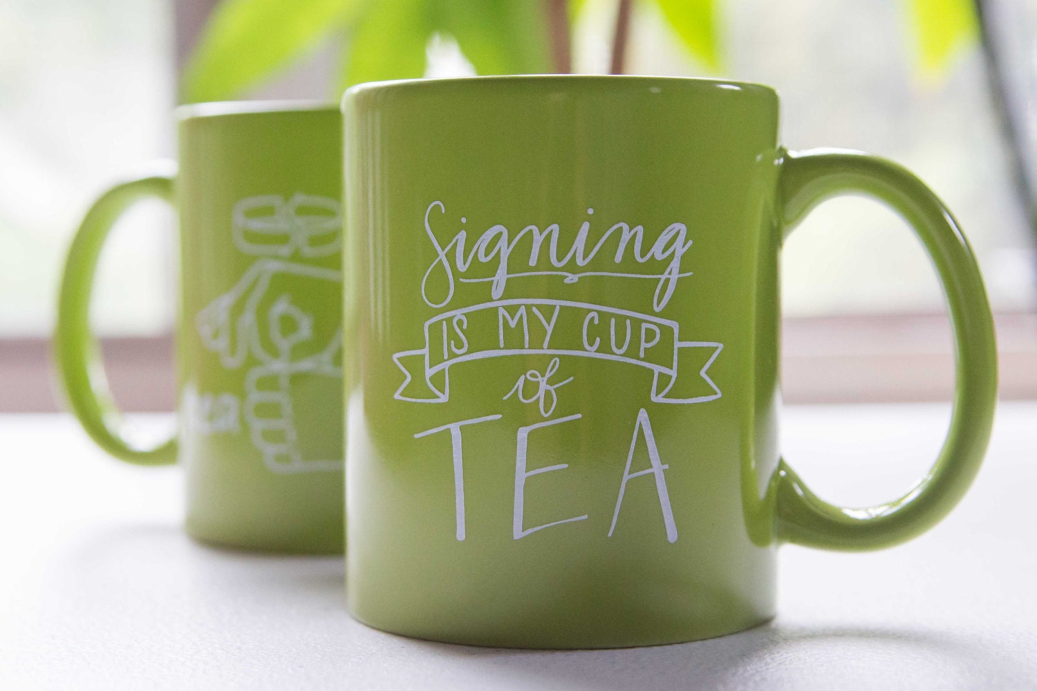mug-asl-sign-for-tea-signing-is-my-cup-of-tea-lime-green