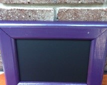 Popular items for purple wedding decor on Etsy