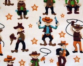 Unique cowboy crafts related items | Etsy