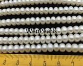 Freshwater Pearltahitianakoya.personalizedwholesale by WenPearls