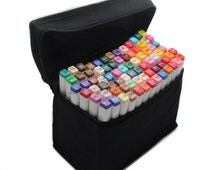 Popular items for fine point markers on Etsy