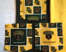 Unique baylor university related items | Etsy
