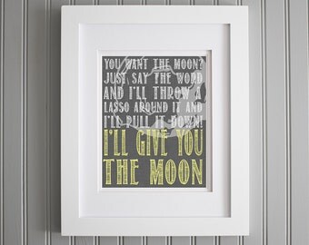 George bailey | Etsy