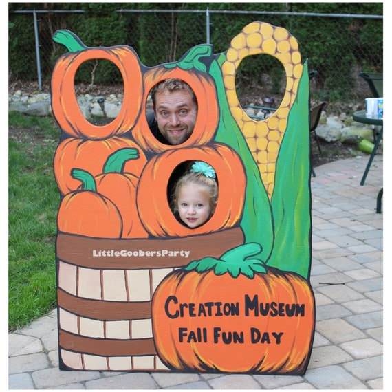 Pumpkin Patch Wooden Photo Op Prop Large By LittleGoobersParty pumpkin-patch-wooden-photo-op-prop-large-by-littlegoobersparty