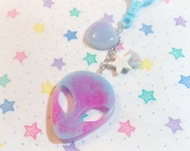 Popular items for purse charms on Etsy