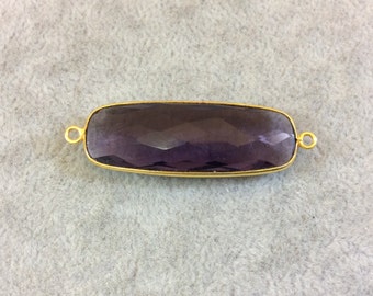 Rectangle bezels | Etsy