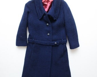 Norfolk jacket | Etsy