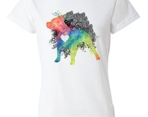 Unique pitties related items | Etsy