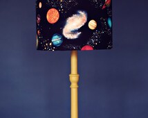 Unique solar lights related items | Etsy