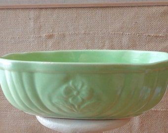 Cookson pottery | Etsy