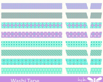 Artículos únicos para bordes digitales | Etsy