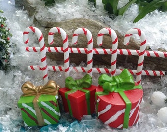 Unique candyland decoration related items | Etsy