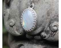 Unique moonstone crown related items | Etsy