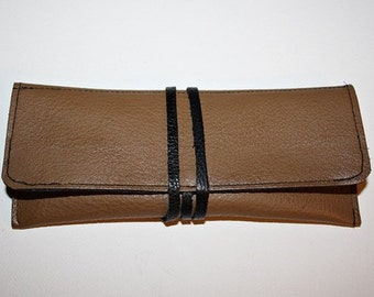 Eyeglasses case | Etsy