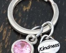 Popular items for choose kindness on Etsy