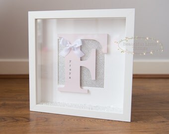 Initial frame | Etsy