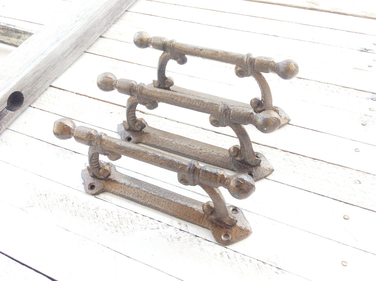 Iron Drawer Handles Accessories Home Decor For The Home