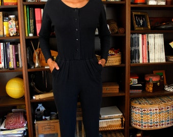 Items similar to Maternity Wrap in sheer purple, photography prop on Etsy