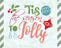 Unique mistle toe related items | Etsy