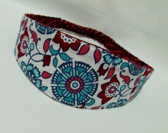 Cute hair bands | Etsy