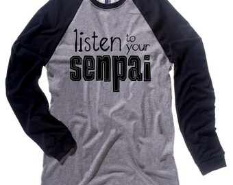 Anime meme shirt | Etsy