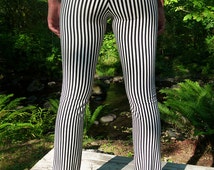 Unique hooping pants related items | Etsy