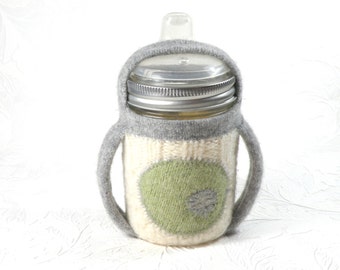 Chandeliers & Pendant Lights