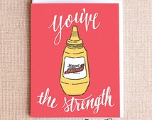 Popular items for recovery cards on Etsy