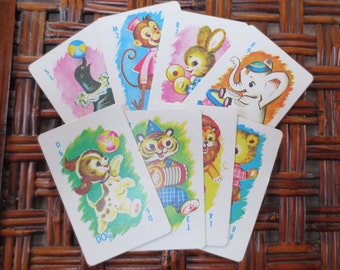 25 Lil Plastic Foot Tokens or Charms by FoundAlchemyArt on Etsy