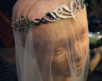 El Costurero Real by CostureroReal on Etsy