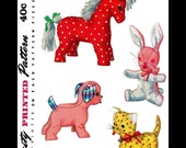 A PATTERN PEDDLER by APATTERNPEDDLER on Etsy