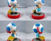 ChibiSilverWings Jewelry and Customs by Chibisilverwings on Etsy