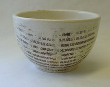 Unique binary code related items | Etsy