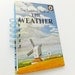 Weather Journal The Weather Notebook Holiday Notebook