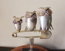 Popular items for found object art on Etsy